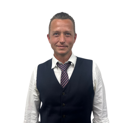 Our Team – Care Metaz Global